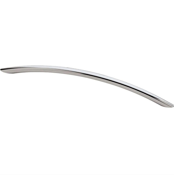 liberty | Other | Pull Handles For Cabinets And Drawers Carlton Kitchen ...